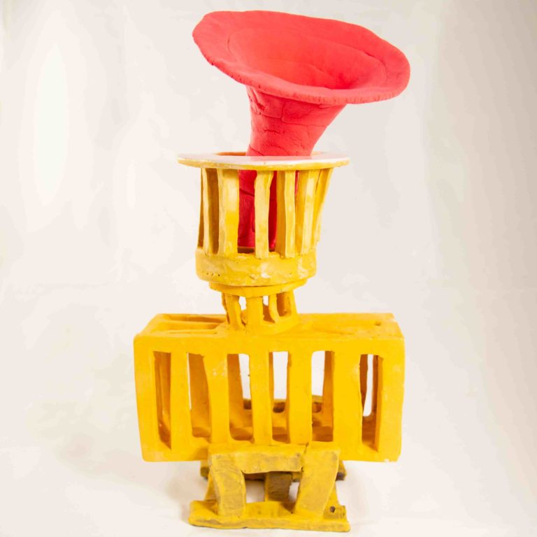 Catalog - Katina Huston